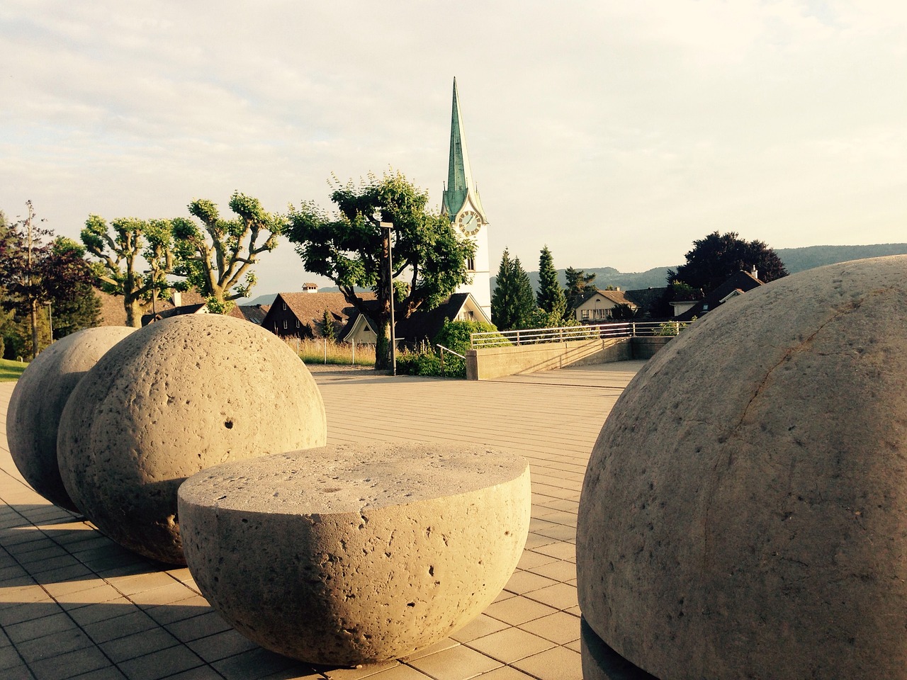 Zurich Zollikon Switzerland - Free photo on Pixabay - Pixabay