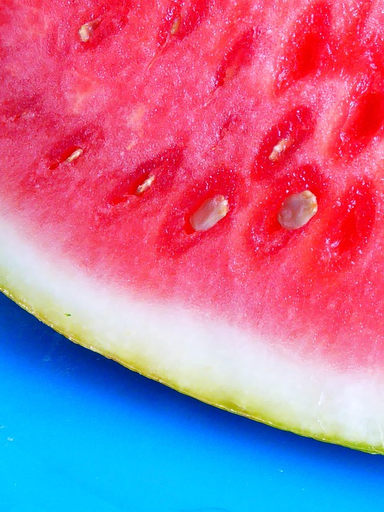 Watermelon Red Pulp - Free photo on Pixabay - Pixabay