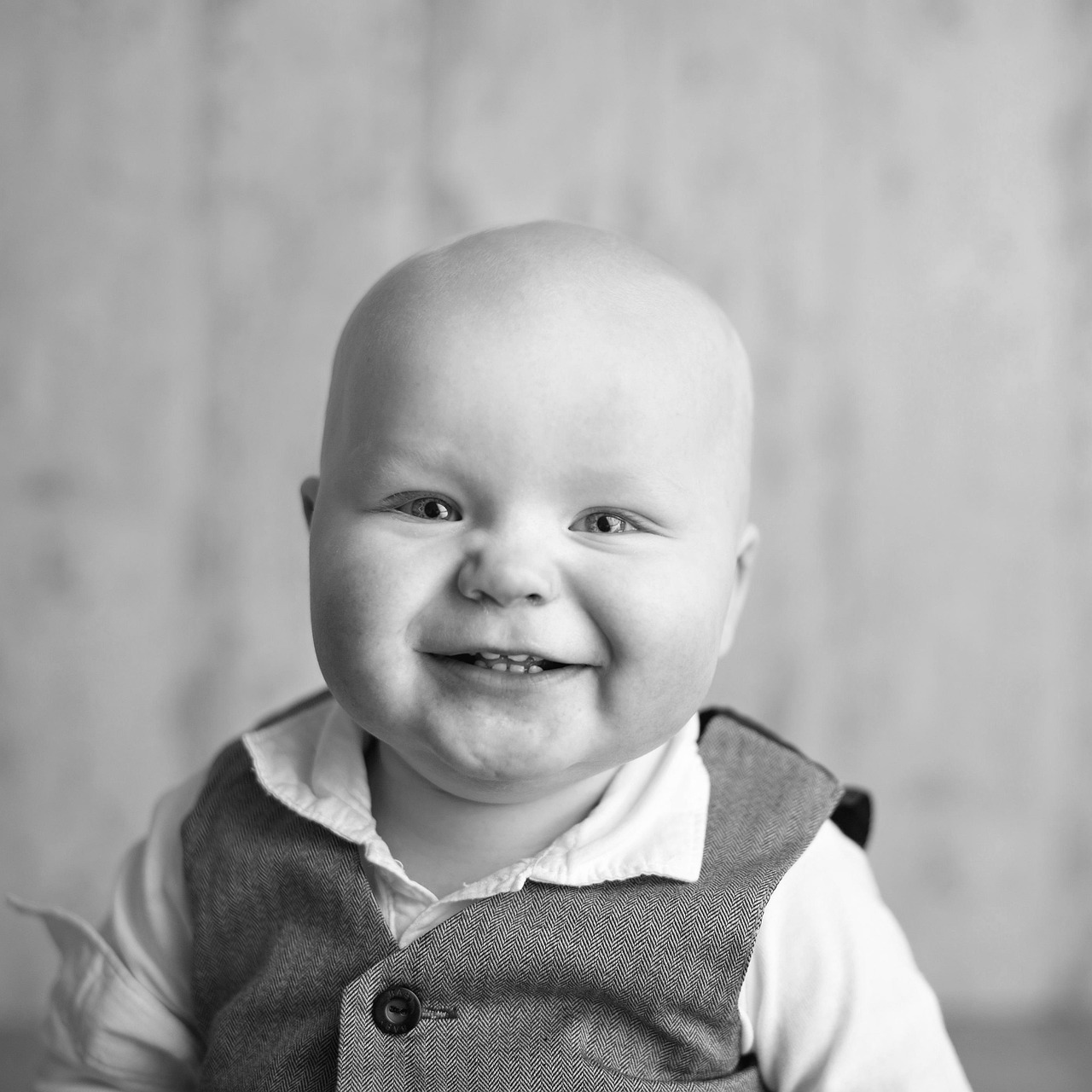 Baby Junge - Kostenloses Foto auf Pixabay - Pixabay
