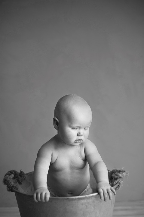 Baby Dreng - Gratis foto på Pixabay - Pixabay