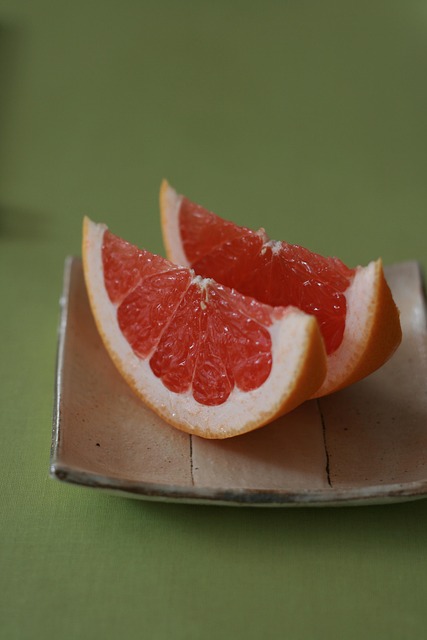 400+ Free Grapefruit & Fruit Images - Pixabay
