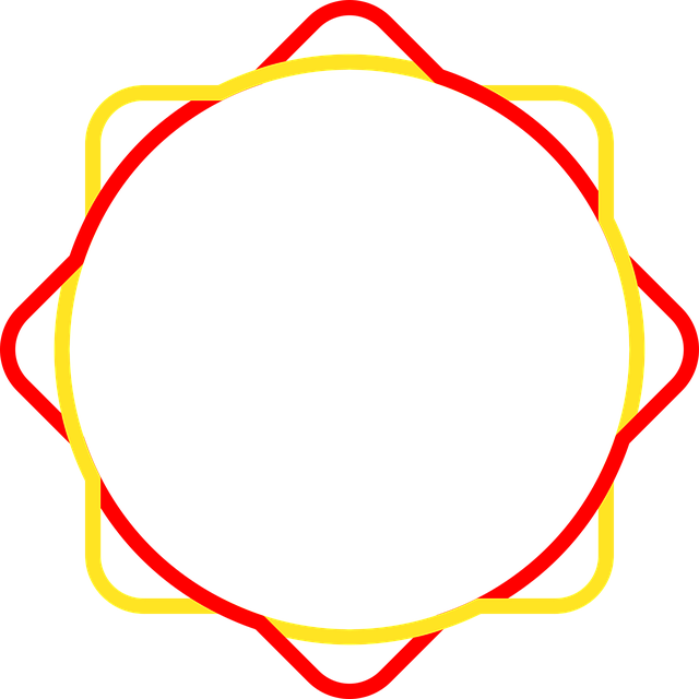 Download Sun Nature Round Royalty-Free Vector Graphic - Pixabay