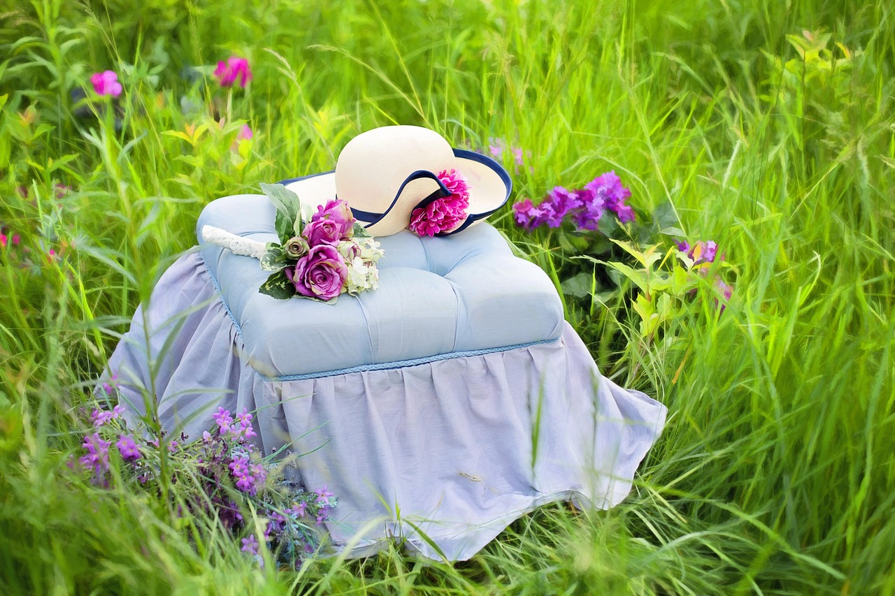 300+ Free Feminine Wallpaper & Feminine Images - Pixabay