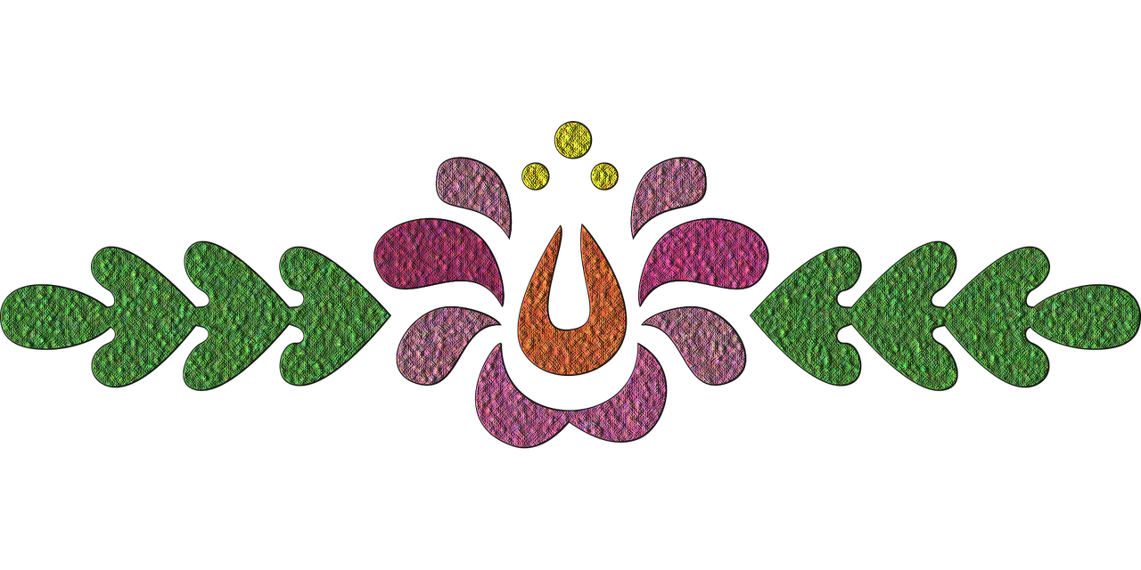 900+ Free Embroidery & Sewing Images - Pixabay