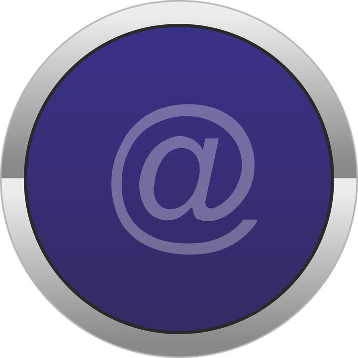 Download Button, E-Mail, Icon. Royalty-Free Vector Graphic - Pixabay