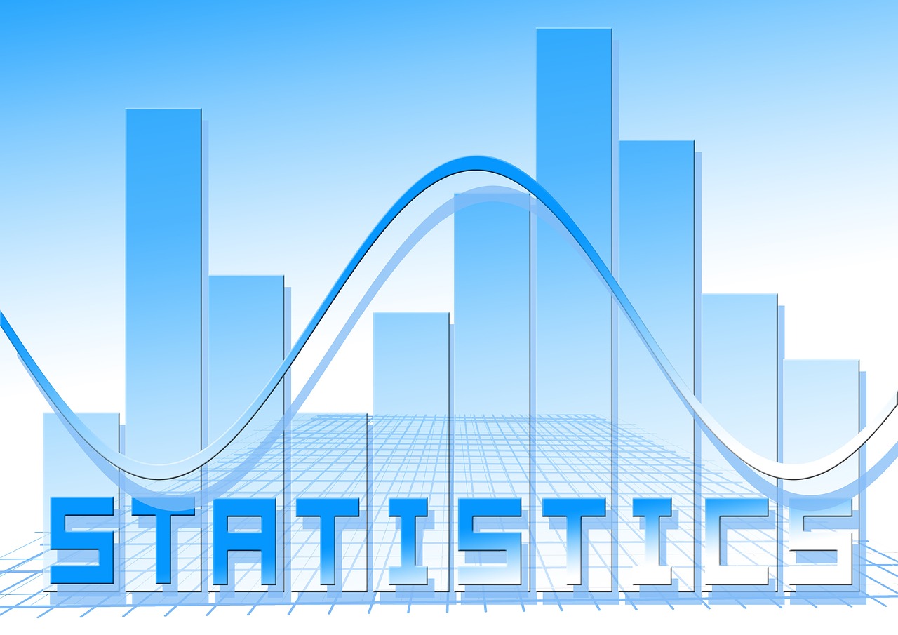 Download Analysis Statistics Diagram Royalty Free Stock Illustration Download Analysis Statistics Diagram Royalty Free Stock Illustration