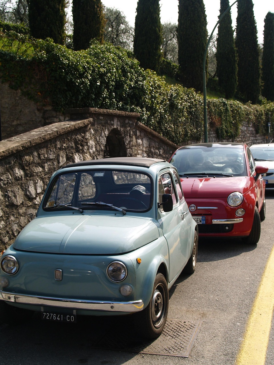 1,000+ Free Milan & Italy Images - Pixabay