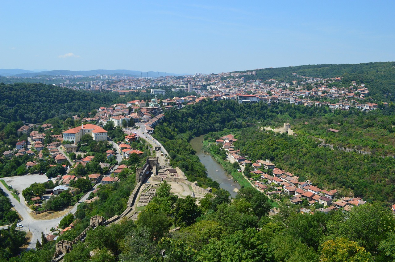 4,000+ Free Obrat Veliko & Spinning Images - Pixabay