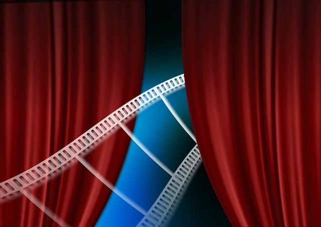 4,000+ Free Theater Curtain & Curtain Images - Pixabay