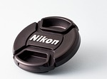 2 Lens cap Synonyms. Similar words for Lens cap.