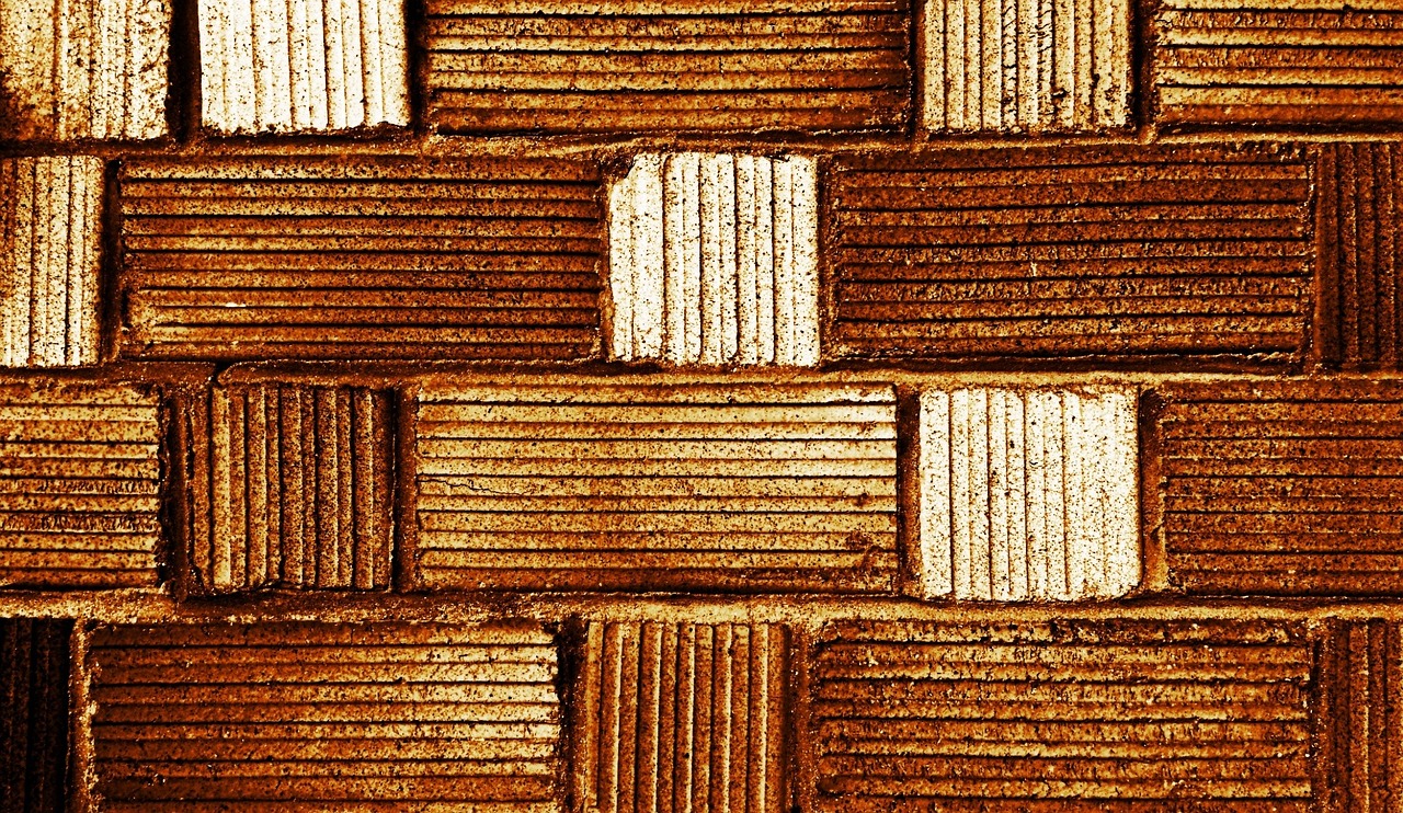 La Pared Azulejo Diseño · Foto gratis en Pixabay