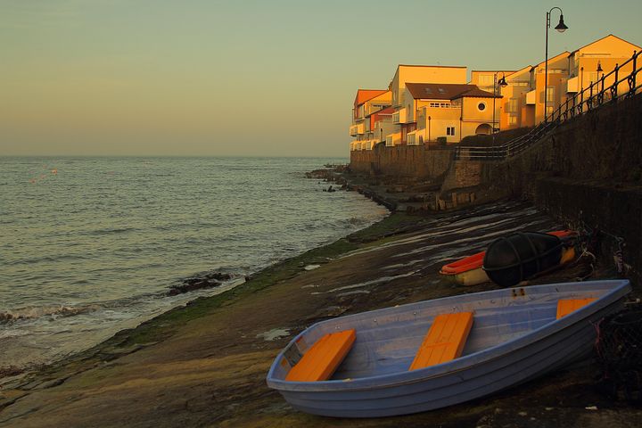 90+ Free Seaside Country & Ocean Photos - Pixabay