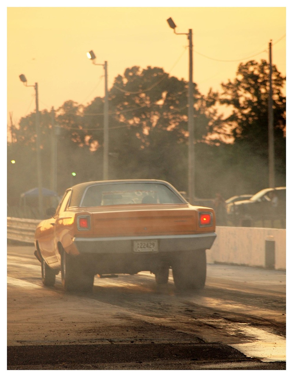 10,000+ Free Drag Racing & Racing Images - Pixabay