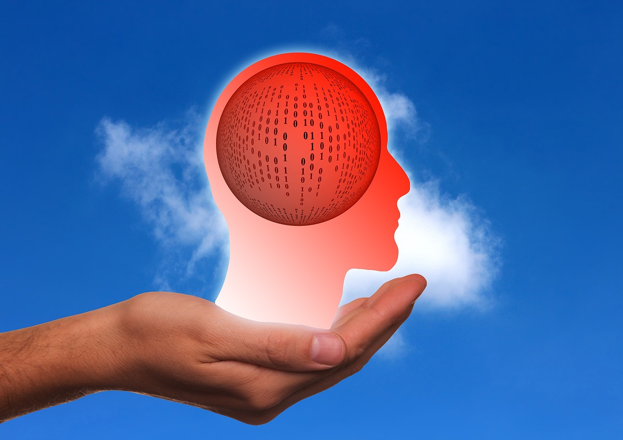 20,000+ Free Hand On Head & Hand Images - Pixabay