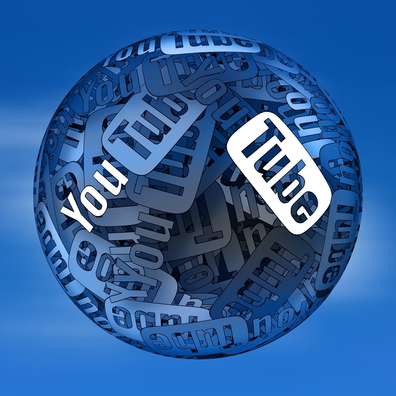 Download Bullet, Ball, Round. Royalty-Free Stock Illustration Image ...
