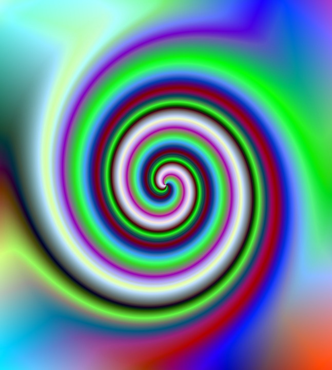 Tourbillon Fond D'Écran Contexte - Image gratuite sur Pixabay
