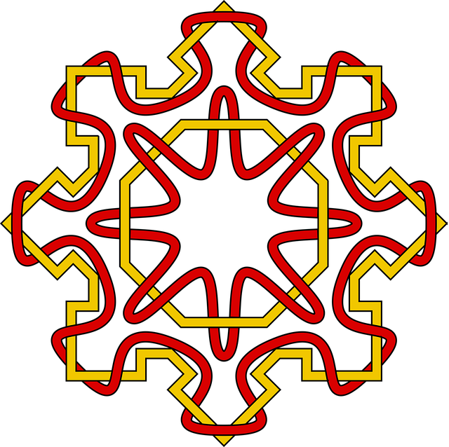 Download Star, Complex, Symbol. Royalty-Free Vector Graphic - Pixabay