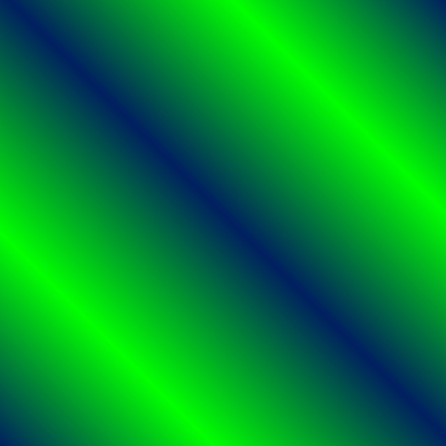 Download Gradient, Navy, Lime. Royalty-Free Stock Illustration Image ...