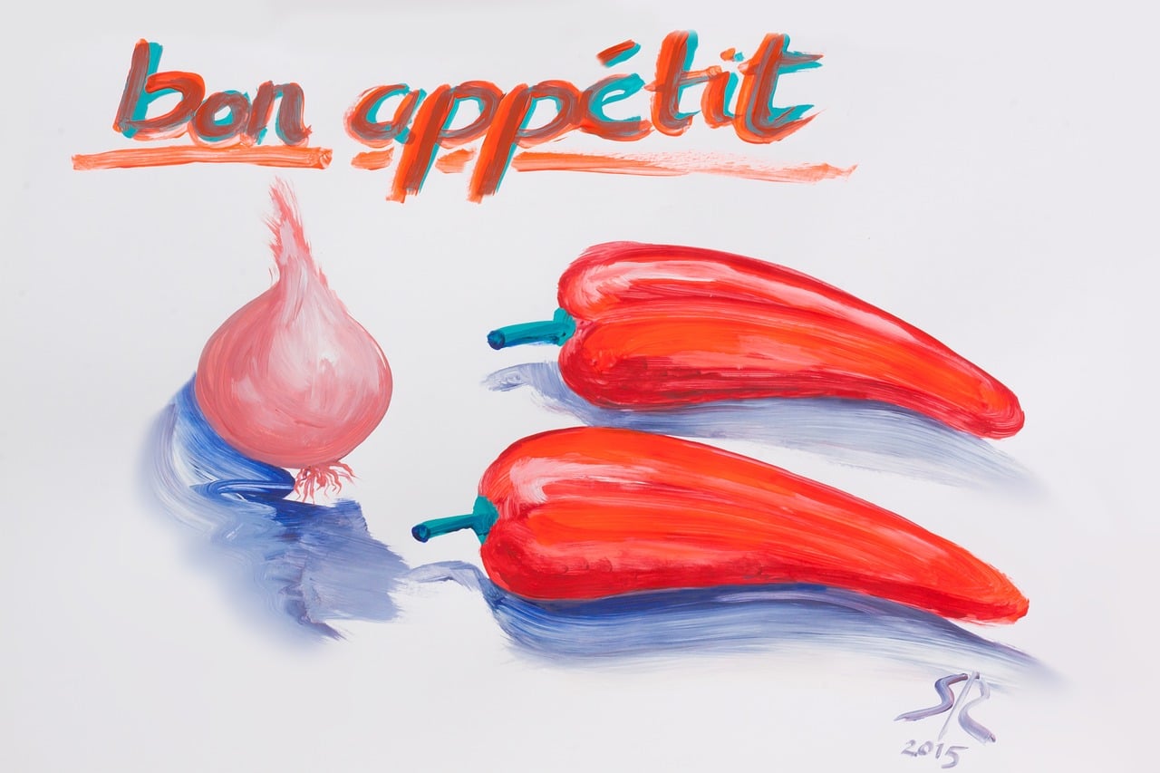 10.000+ kostenlose Guten Appetit und Guten Morgen-Bilder - Pixabay