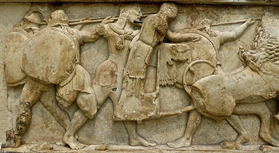Free Photo Carving Relief Roman Sandstone Free Image On Pixabay Free Photo Carving Relief Roman Sandstone Free Image On Pixabay