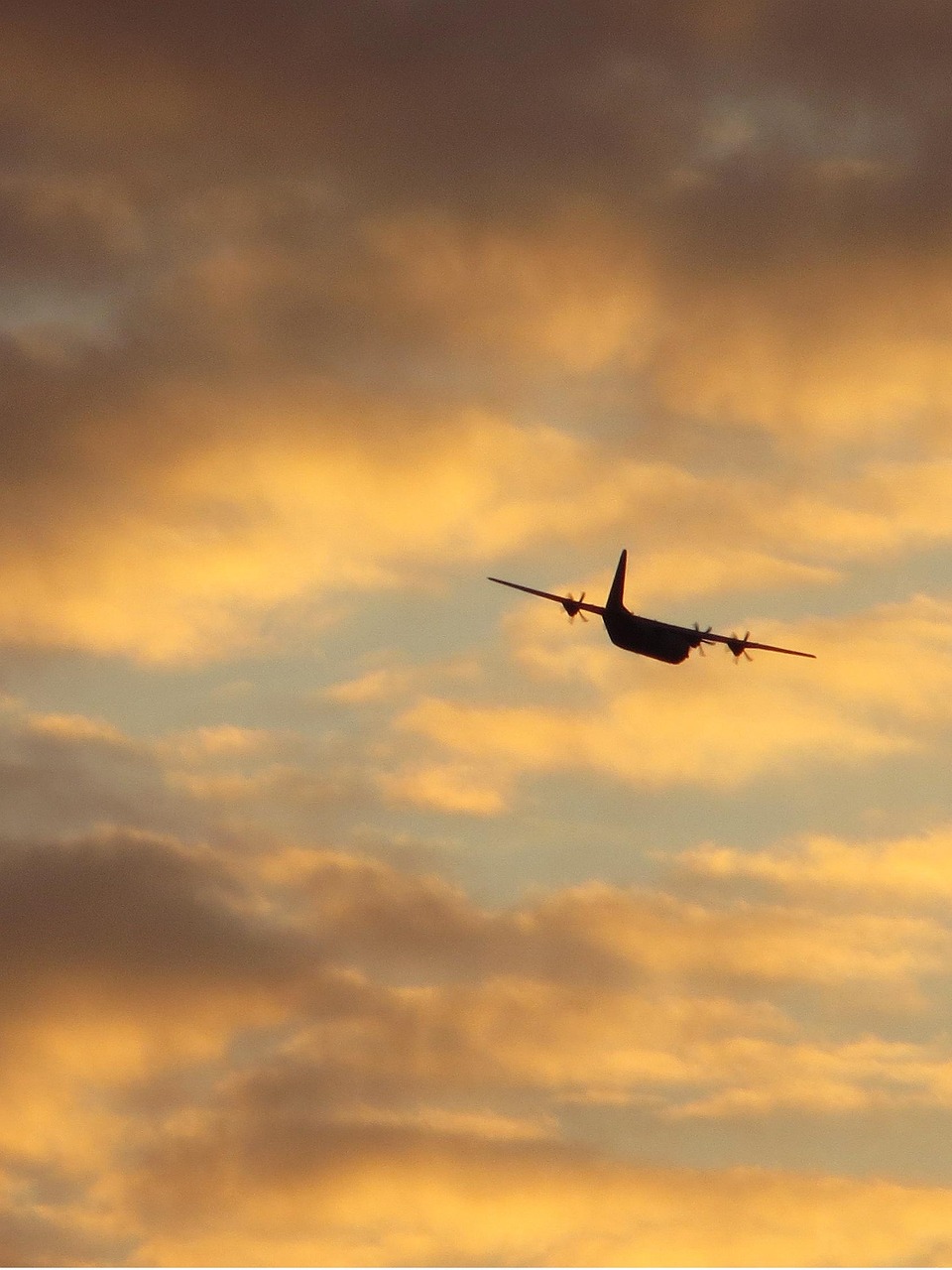 Plane Military Machine Transport - Free photo on Pixabay - Pixabay