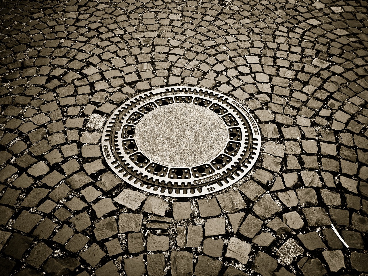 100+ Free Gullies & Gully Images - Pixabay