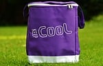 2 Cool bags Synonyms. Similar words for Cool bags.