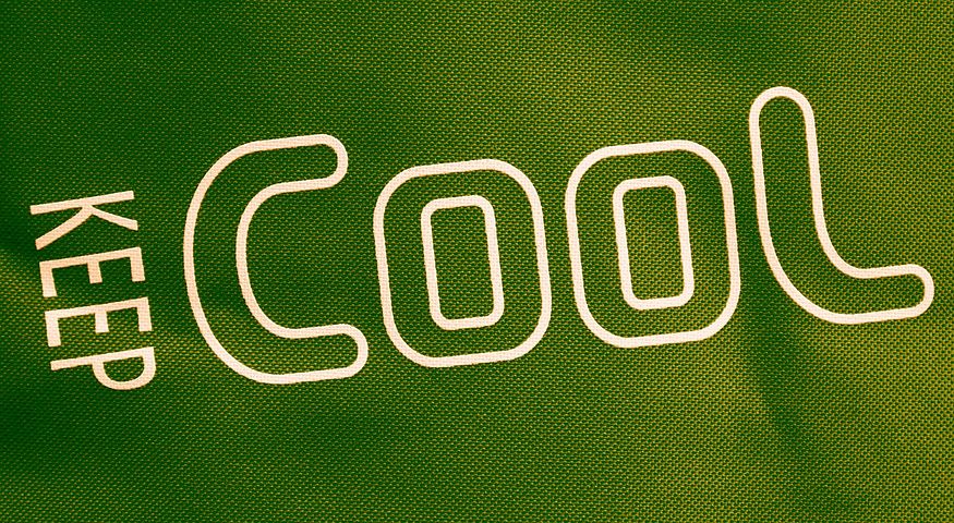 80+ Free Frieza & Coolness Images - Pixabay