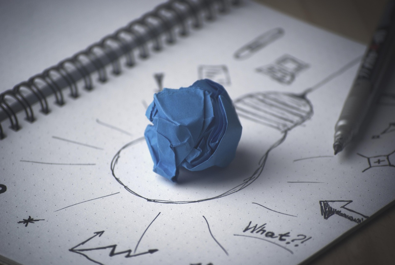 Kreativit t Idee Inspiration Kostenloses Foto Auf Pixabay Kreativit t Idee Inspiration Kostenloses Foto Auf Pixabay