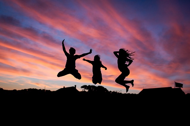 40,000+ Free Happy People & People Images - Pixabay
