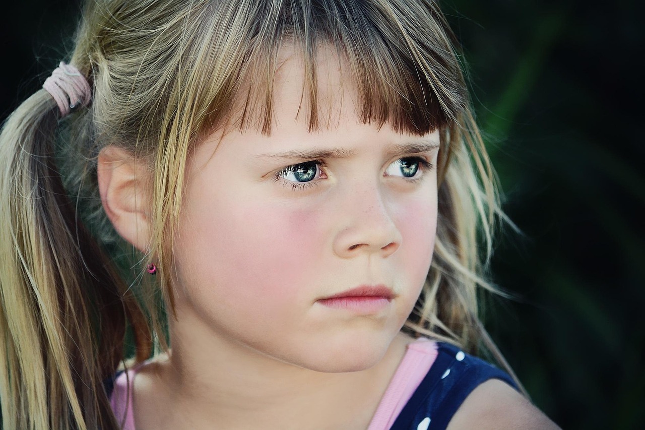 Persona Humano Niño - Foto gratis en Pixabay - Pixabay
