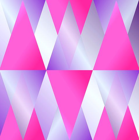 80+ Free Transparent Overlay & Overlay Images - Pixabay
