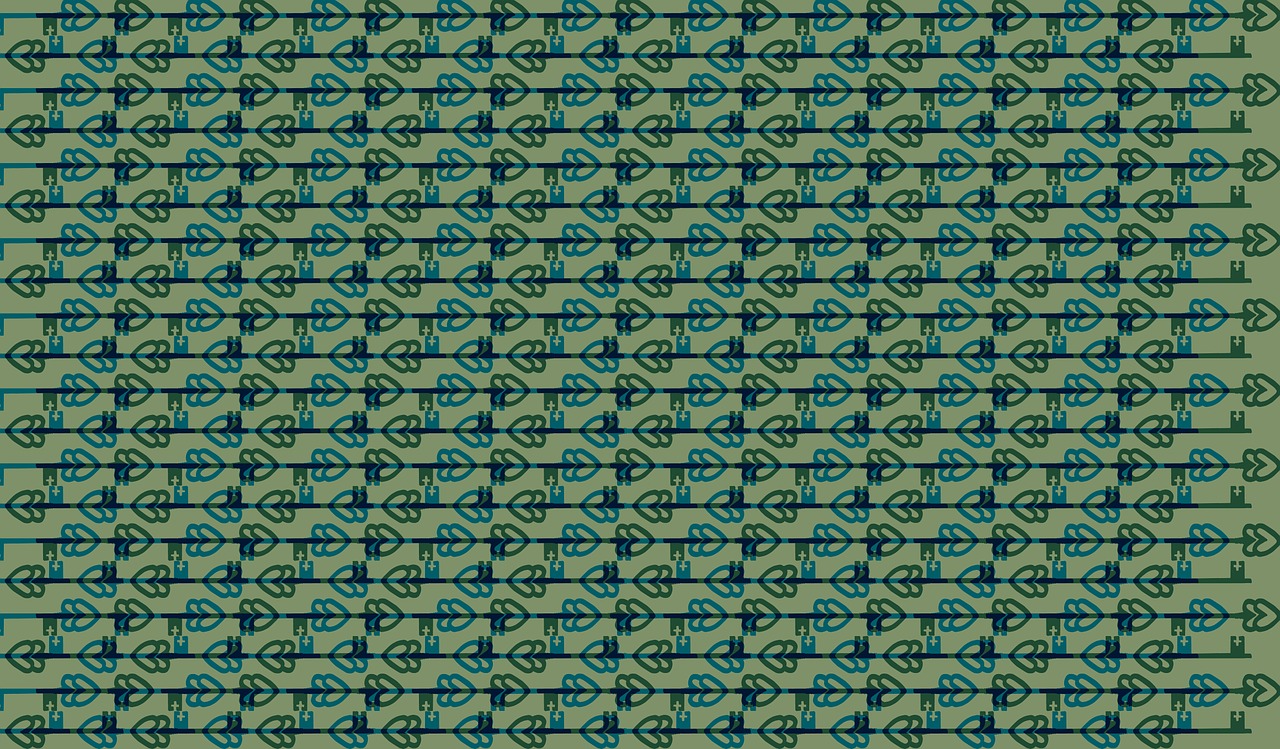 Más de 800 imágenes gratis de Estampado y Patrón - Pixabay