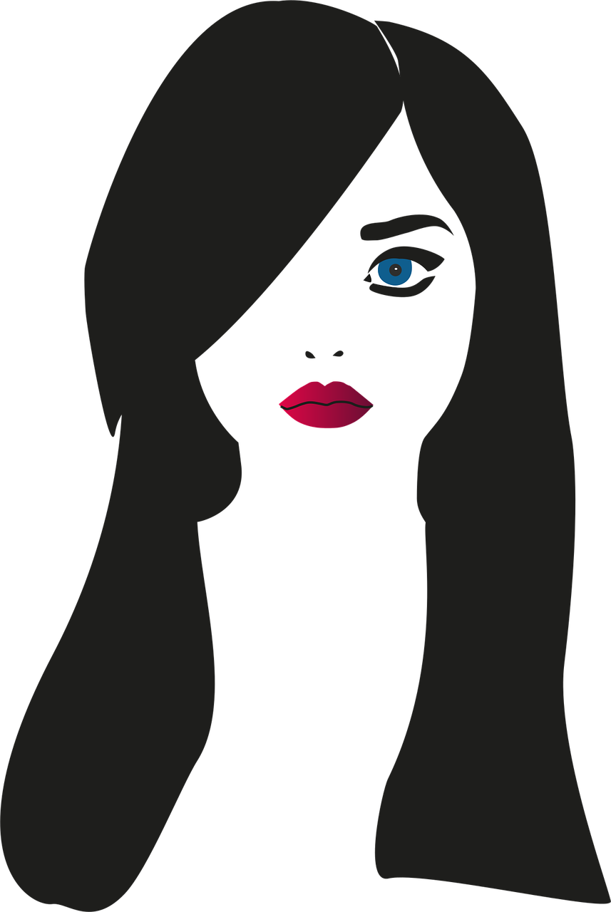 Más de 400 vectores de Persona Negra y Persona gratis - Pixabay