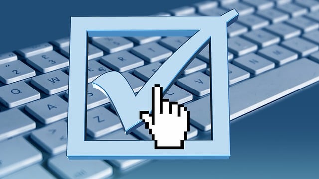 Hook Check Mark Off - Free image on Pixabay