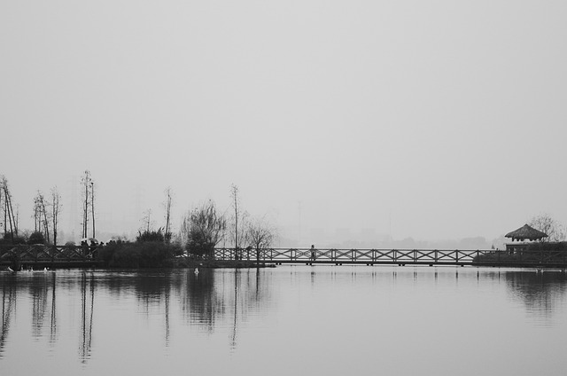 Style Chinois Paysage Canton - Photo gratuite sur Pixabay - Pixabay