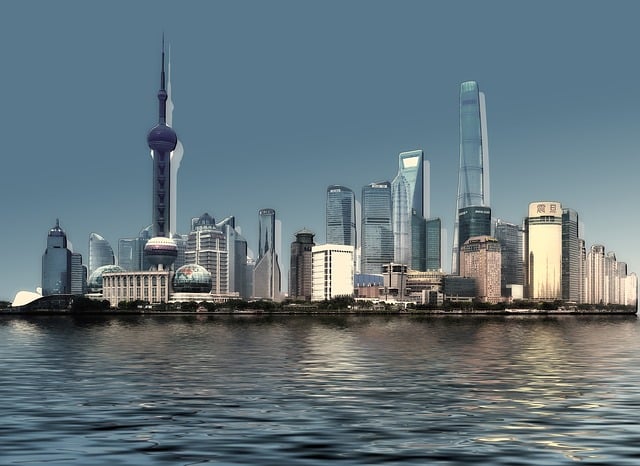 10,000+ Free Skyscraper Pictures and Images in HD - Pixabay