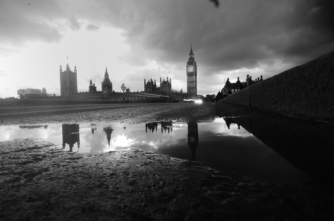 60+ Free Palace Of Westminster & London Images - Pixabay