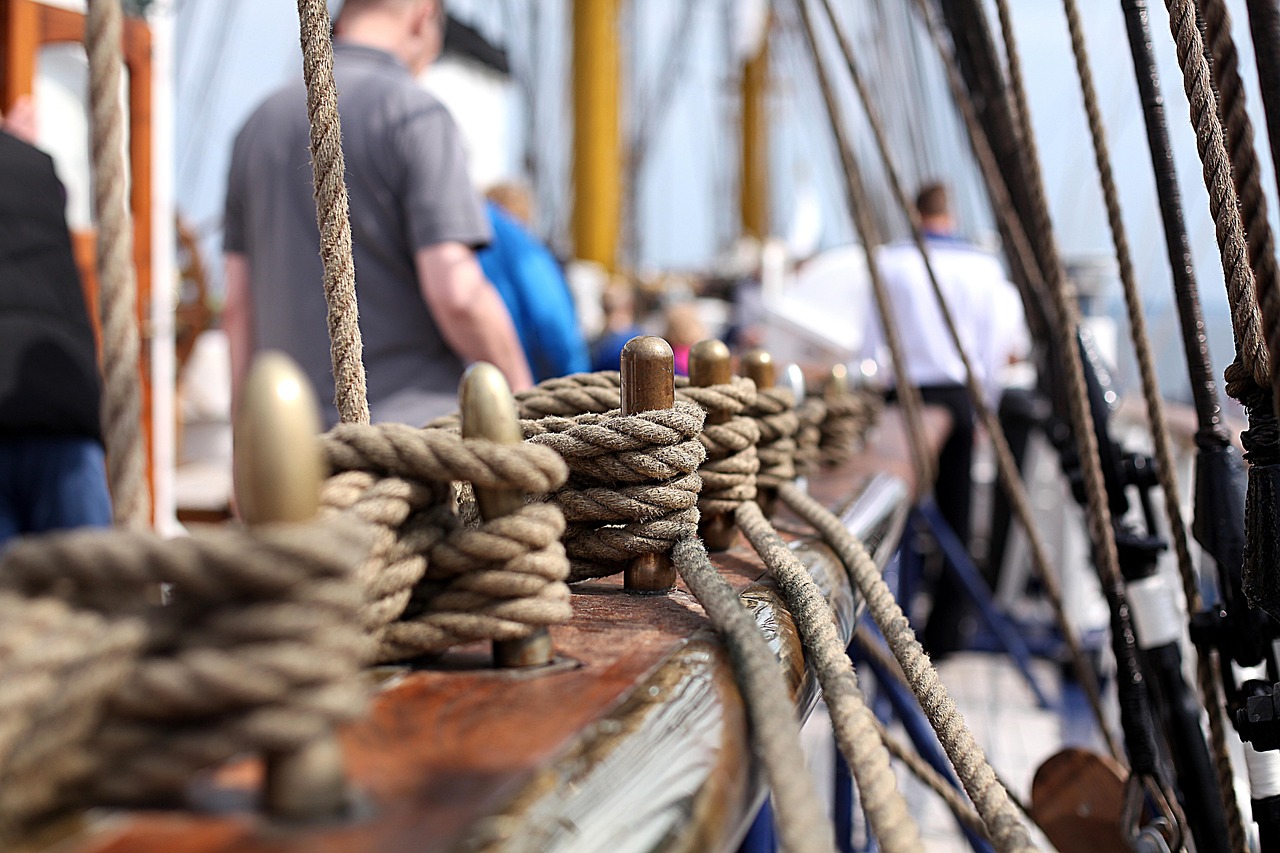 90+ kostenlose Gorch Fock und Stralsund-Bilder - Pixabay