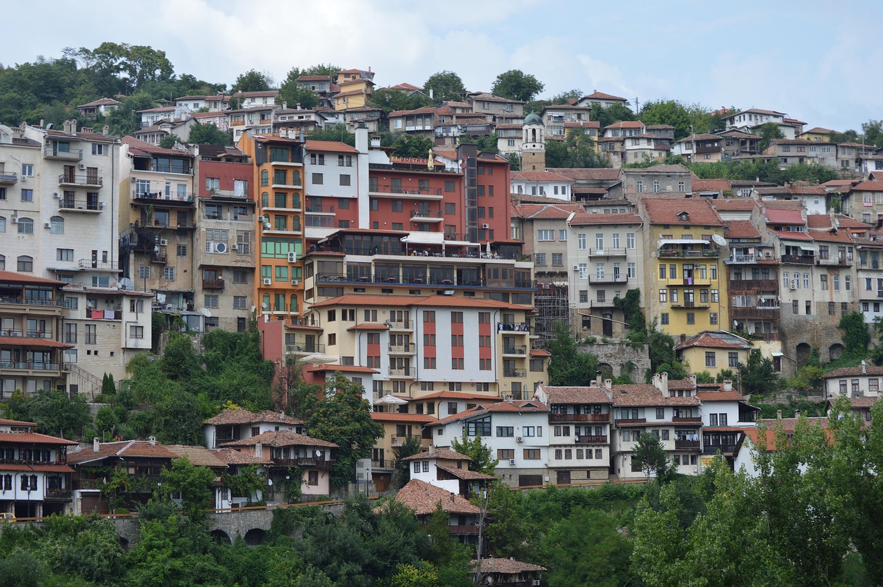 4,000+ Free Obrat Veliko & Spinning Images - Pixabay