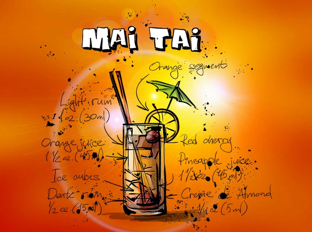 100+ Gambar Tai & Tai Chi Gratis - Pixabay