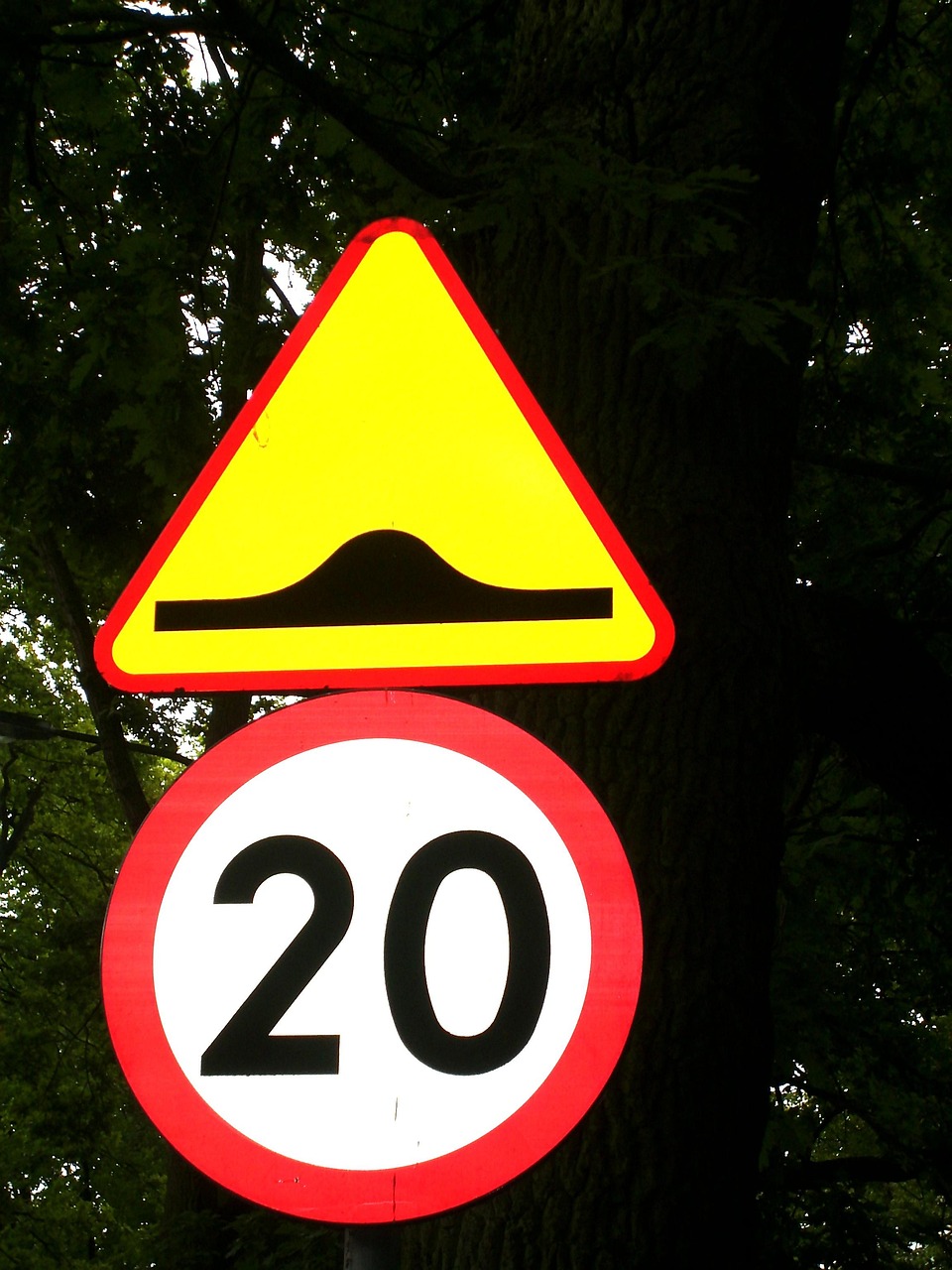 Panneaux De Signalisation Signe - Photo gratuite sur Pixabay - Pixabay