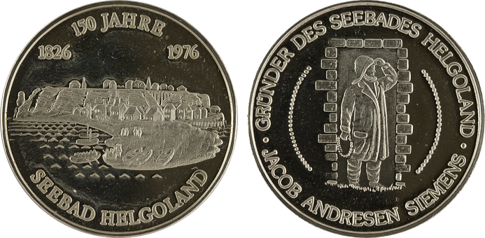 50+ Free German Currency & Currency Images - Pixabay