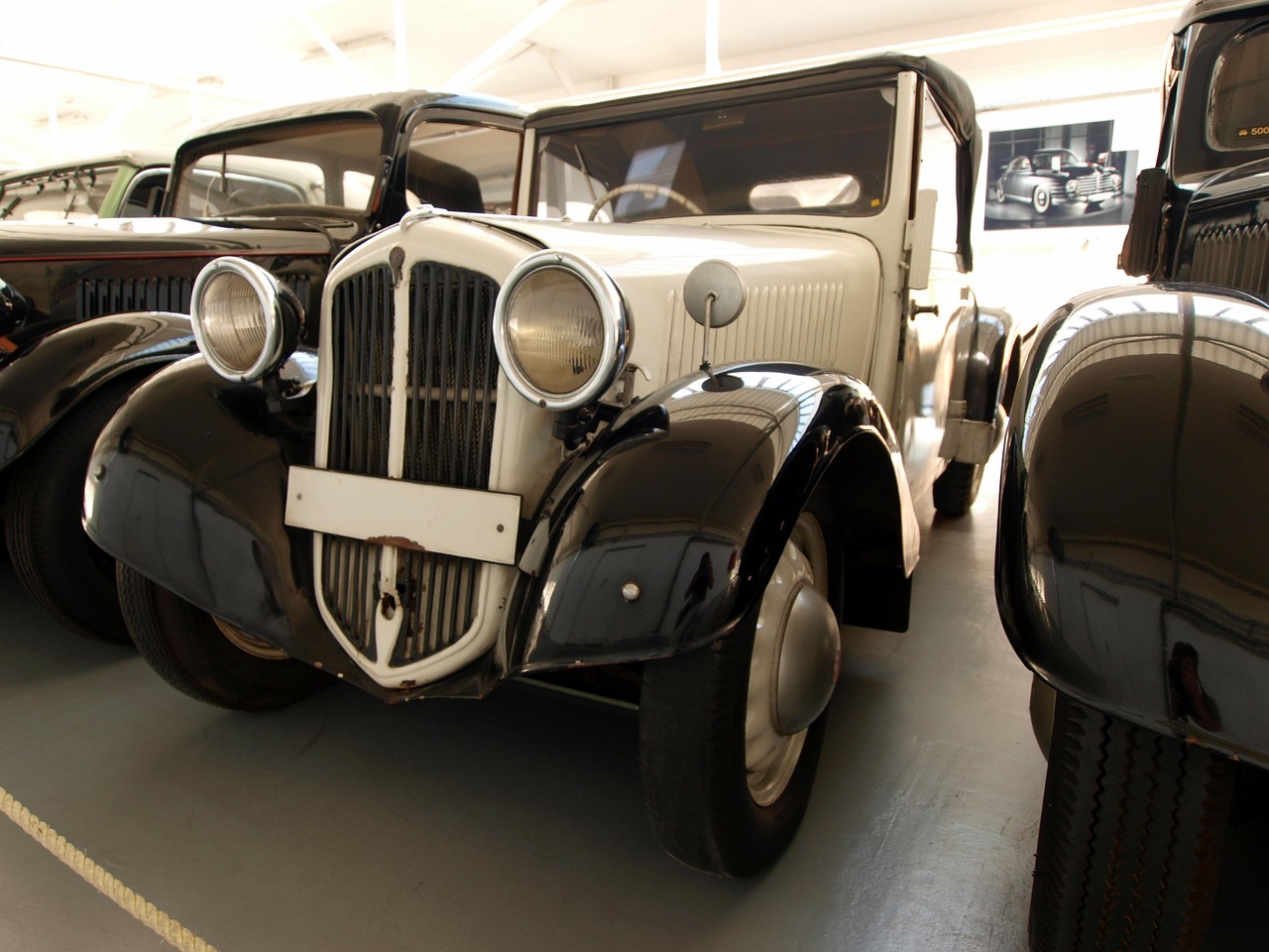 70+ Free Skoda & Car Images - Pixabay