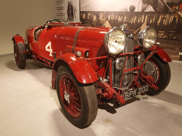 Lagonda Automobiles Car - Free photo on Pixabay - Pixabay