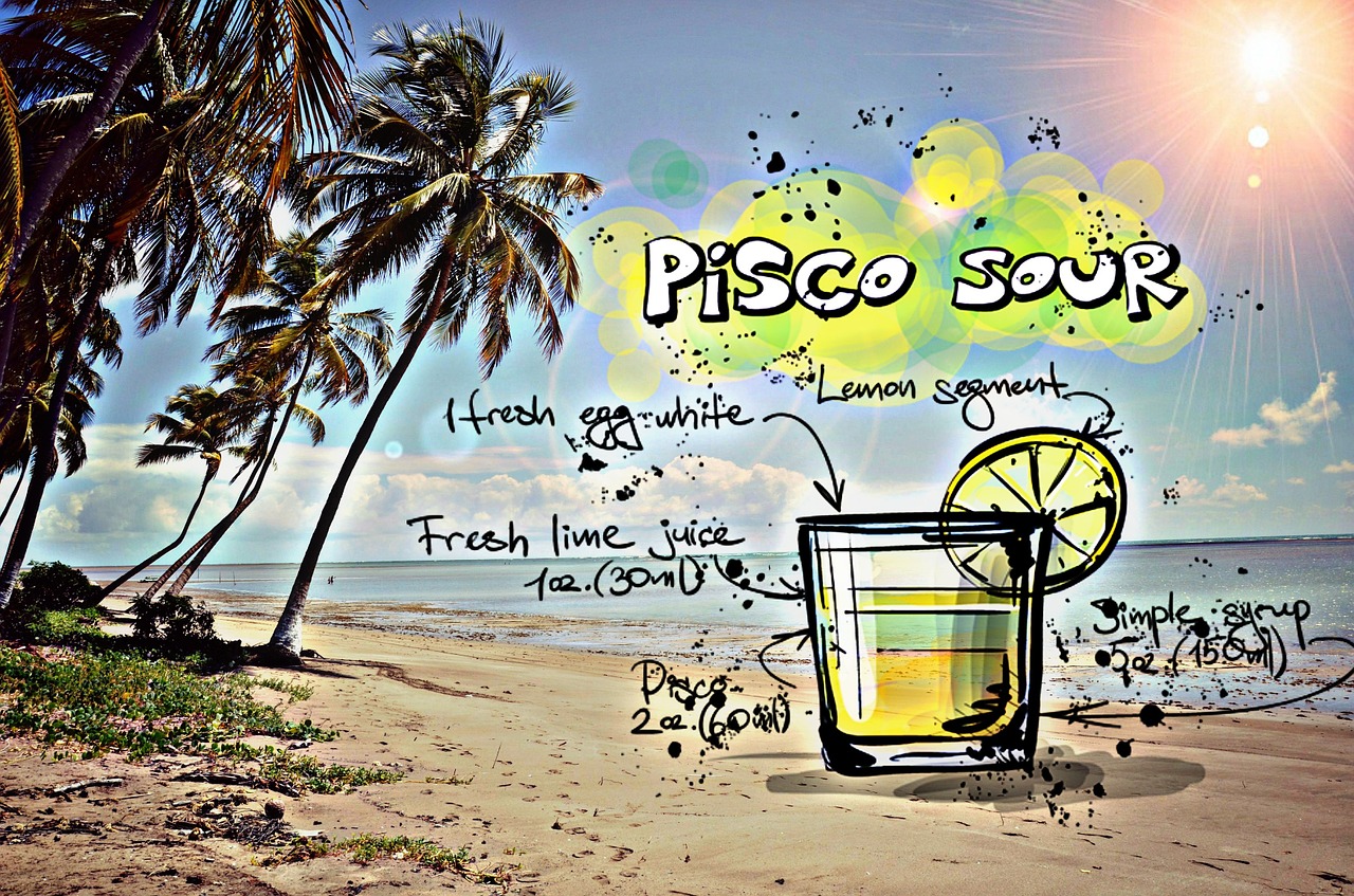 40+ Free Pisco Neobișnuită & Pisco Images - Pixabay