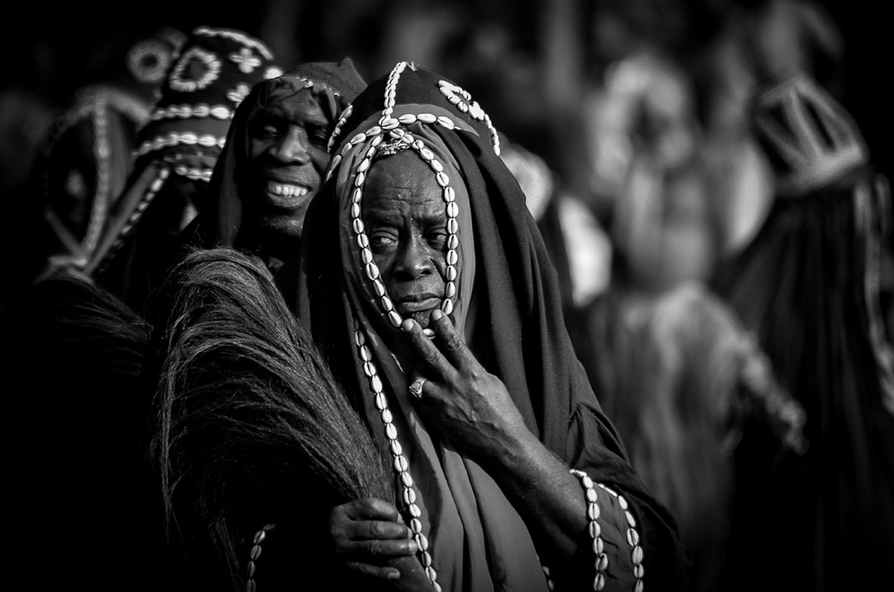 10,000+ Free African Dancing & Dancing Images - Pixabay
