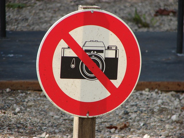 10,000+ Free Photo Prohibited & Prohibited Images - Pixabay