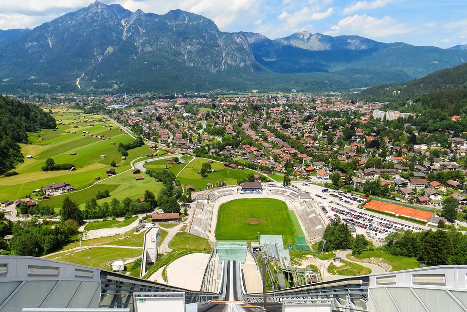 Garmisch Partenkirchen Bavaria Free Photo On Pixabay Pixabay Garmisch Partenkirchen Bavaria Free Photo On Pixabay Pixabay
