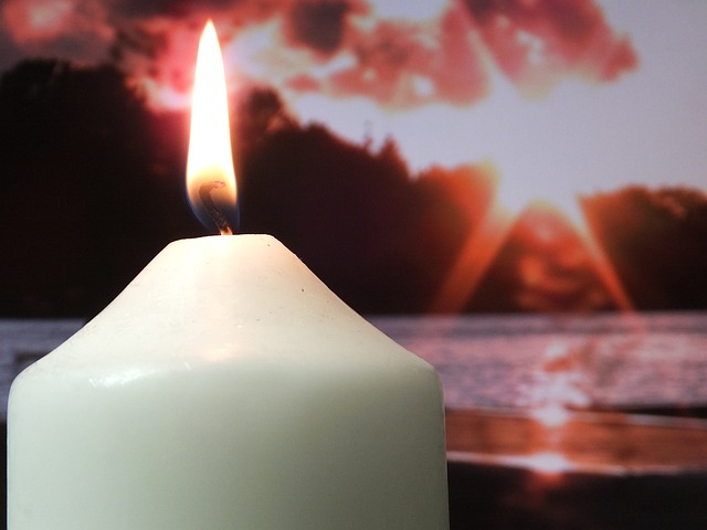 8.000+ kostenlose Trauer Kerze & Trauer Fotos - Pixabay